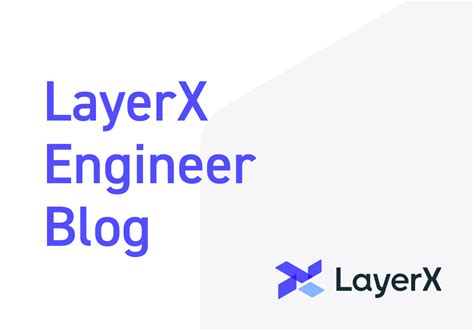 Nvidia Triton Inference Server の性能検証 Layerx エンジニアブログ