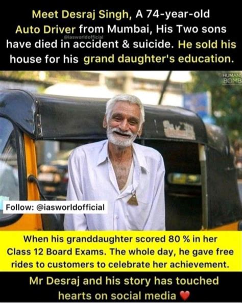 Sayali Chavan Posted On Linkedin