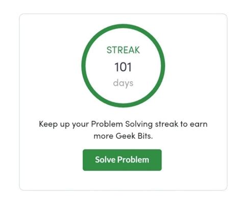 Ayush Kumar Gupta On Linkedin Datastructures Algorithms Codingisfun
