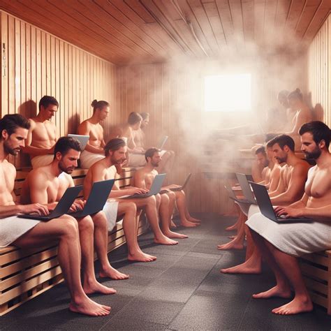 Coding Sauna On Linkedin During The Next Event 2111 We Will Be Addressing 1 Or 2 Of These