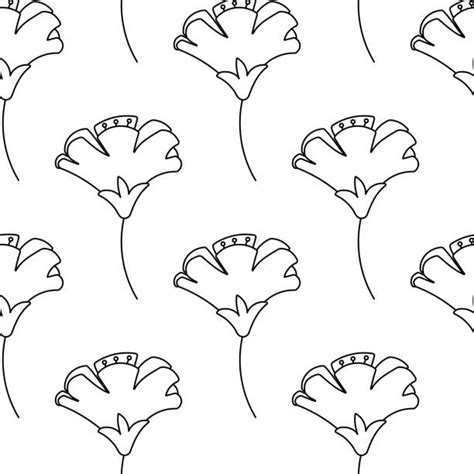 60 Sweetgrass Vector Stock Illustrations Royalty Free Vector Graphics