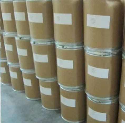 Tobramycin Sulfate At Rs 859 In Muzaffarpur Id 6442487 Mahabir