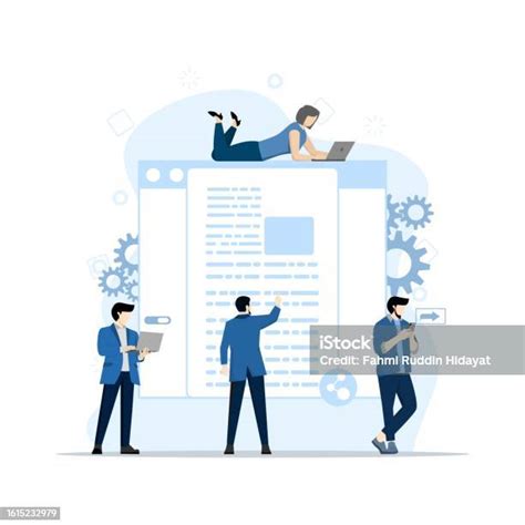 Concept Of File Sharing Data Transfer Documentation Transfer Cloud