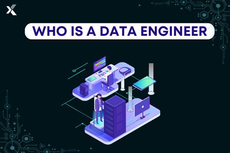 Top Data Engineering Skills To Learn In 2024