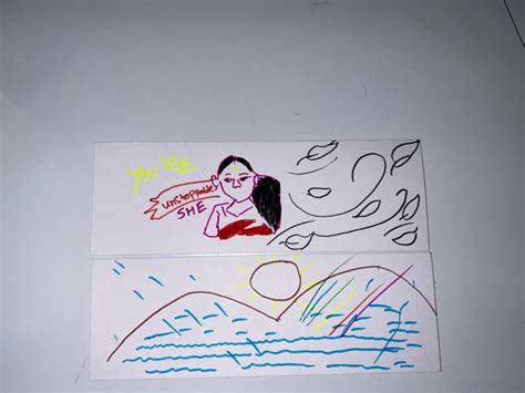 Office Morale Drawing By Me 😅😂 Yeshwanth Chintaginjala