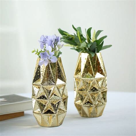Modern Flower Vase Design Ideas Handmade To Wooden And More