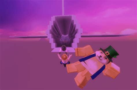 Altrax Roblox Fanart Rdarkaltrax