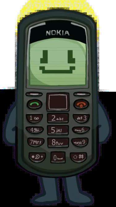 Nokia Bfnif Wiki Fandom