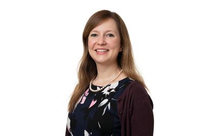 History And Art History Faculty And Staff Nicole Penn