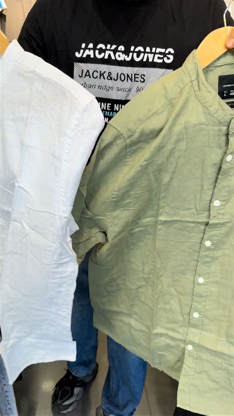 ‎پوشاک توانا مُد‎ ‎🌊💙 استایل مام، راحتی تمام 💙🌊 یه شلوار مام استایل آبی روشن که هم استایل