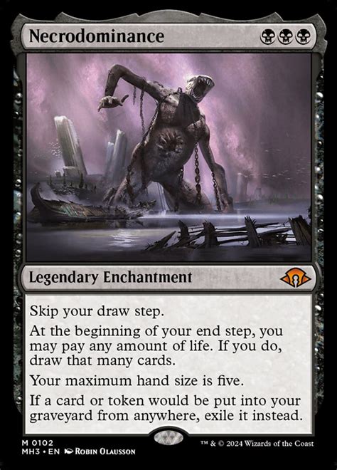 Arena Timeless Moxen Tribal Deck By Inkling6 • Mtg Decks