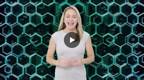 How To Avoid Malvertising Scams Tech River Posted On The Topic Linkedin