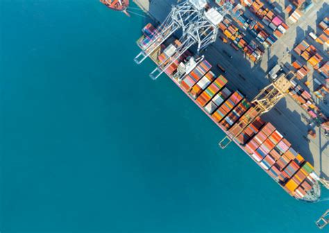 Freight Forwarding Form Nedrac