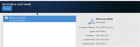 Linux VM Virtual Switch How Do I Connect From Another Machine Solved Windows 10 Forums