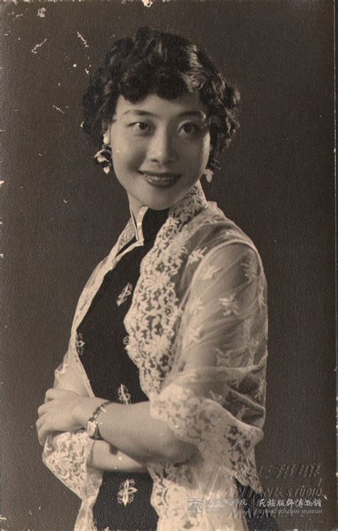 图像视频 全部 梁萍女士肖像