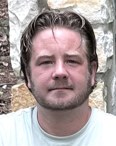 Zachary Hueter Obituary Baltimore Md