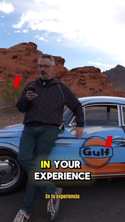 Brent Ozar On Linkedin Sqlserver Sql Dba Database Azure