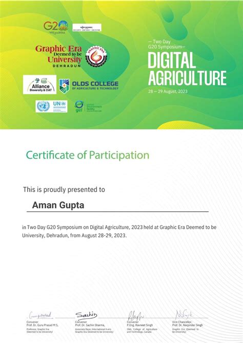 Aman Gupta Posted On Linkedin