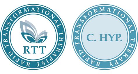 Transform Deeply Through Rapid Transformational Therapy What Is RTT