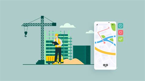 The 5 Best Construction Management Software In 2025