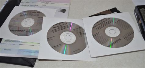 Ibm Thinkpad 240 Laptop Pics