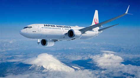 737max、jalから21機受注 Zipairに787新造機＝ボーイング3月実績