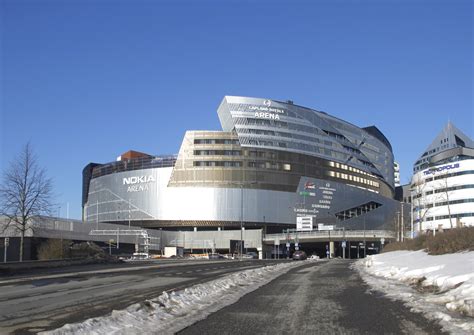 Architecture Timberarchitecture Timber Facade Dfma