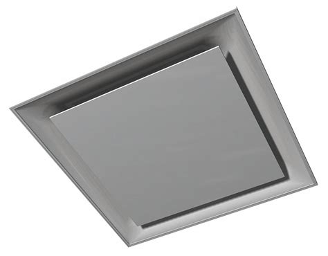 square ceiling air diffuser shelly lighting