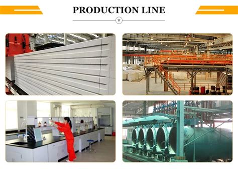 Aac Solid Cladding Wall Block With Gypsum And Lightweight Aggregate For Decoration