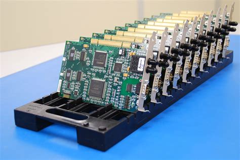 Smt Assembly Rapid Prototyping And High Volume Production Accutron Smt Assembly Rapid Prototyping And High Volume Production Accutron