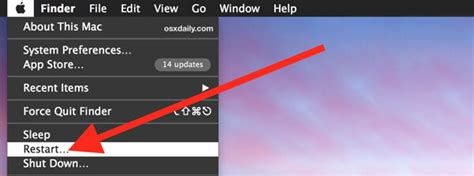 Trackpad Not Working Mac How To Fix Mac Touchpad Trackpad Issue