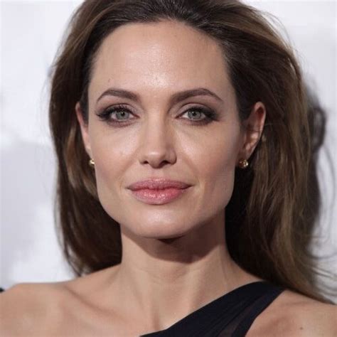 Hollywood S Best Dressed Celebrities Beverly Hills Magazine