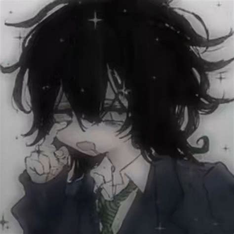 Grunge Pfp Ideas Grunge Grunge Aesthetic Aesthetic Grunge