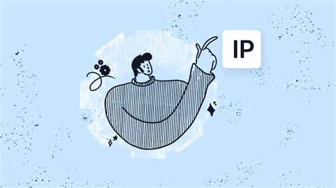 Everything You Need To Know About Ip Address Management Ipam