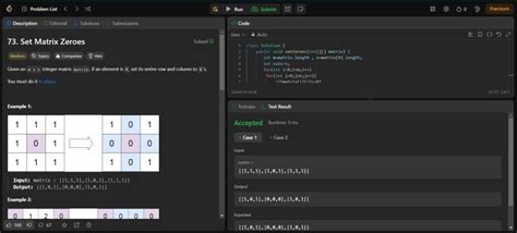 Rishika Kumari On Linkedin 100daysofcode Codejourney Day83 Keepcoding 100daysofcoding
