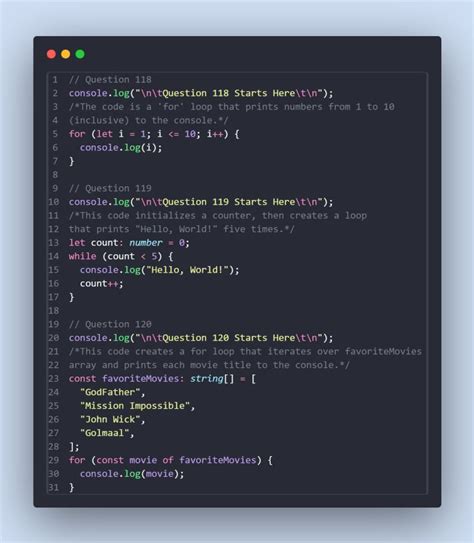 syed huzaifa ali on linkedin 100daysofcodechallenge 100daysofcoding typescript javascript