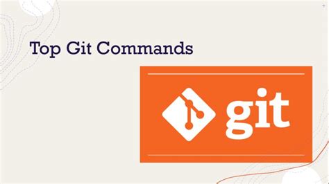 Aman Raj On Linkedin Mastering Git Essential 30 Commands Every