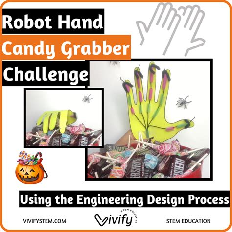 Stem Summer Activity Calendar Fun With Math Science And Engineering