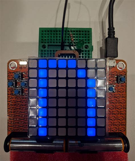 Europython 2019 As Told By Numberly Numberly