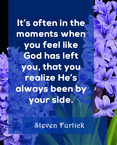 101 Beautiful Steven Furtick Quotes That Will Inspire You Elijah Notes