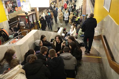 Росія може вдарити Орешником по Україні найближчим часом ЗМІ новини України 24 Канал