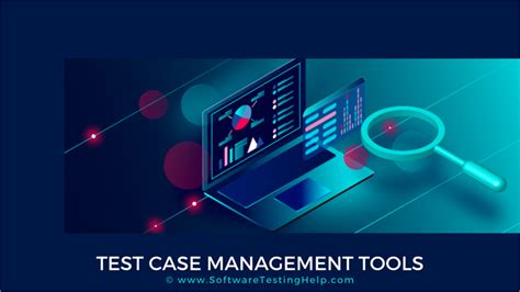 The 10 Best Test Case Writing And Management Tools Of 2025