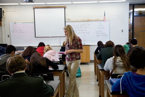 Indiana Ag In The Classroom My Indiana Home
