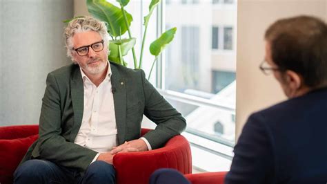 Adapt Unlocking Value How Data And Outcomes Drive Public Sector Innovation