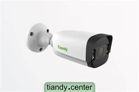 نقشه دوربین مدار بسته دوربین تیاندی نمایندگی رسمی تیاندی با گارانتی اصلی ایران