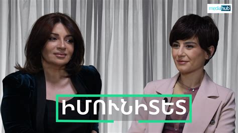 Սեքսուալ աստղ և հոգատար մայր Քիմ Քարդաշյանը 41 տարեկան է Սեքսուալ աստղ և հոգատար մայր Քիմ