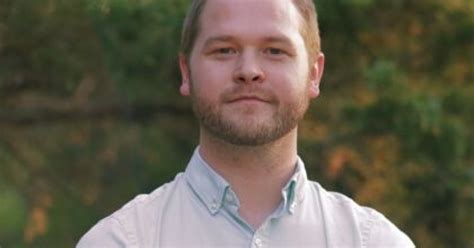 Josh Wright · American Farmland Trust