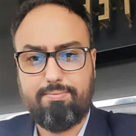 Souhail Admi Chouaib Doukkali University El Jadid Economy Research Profile