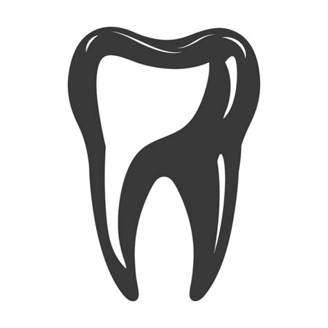 Scary Teeth Pngs For Free Download